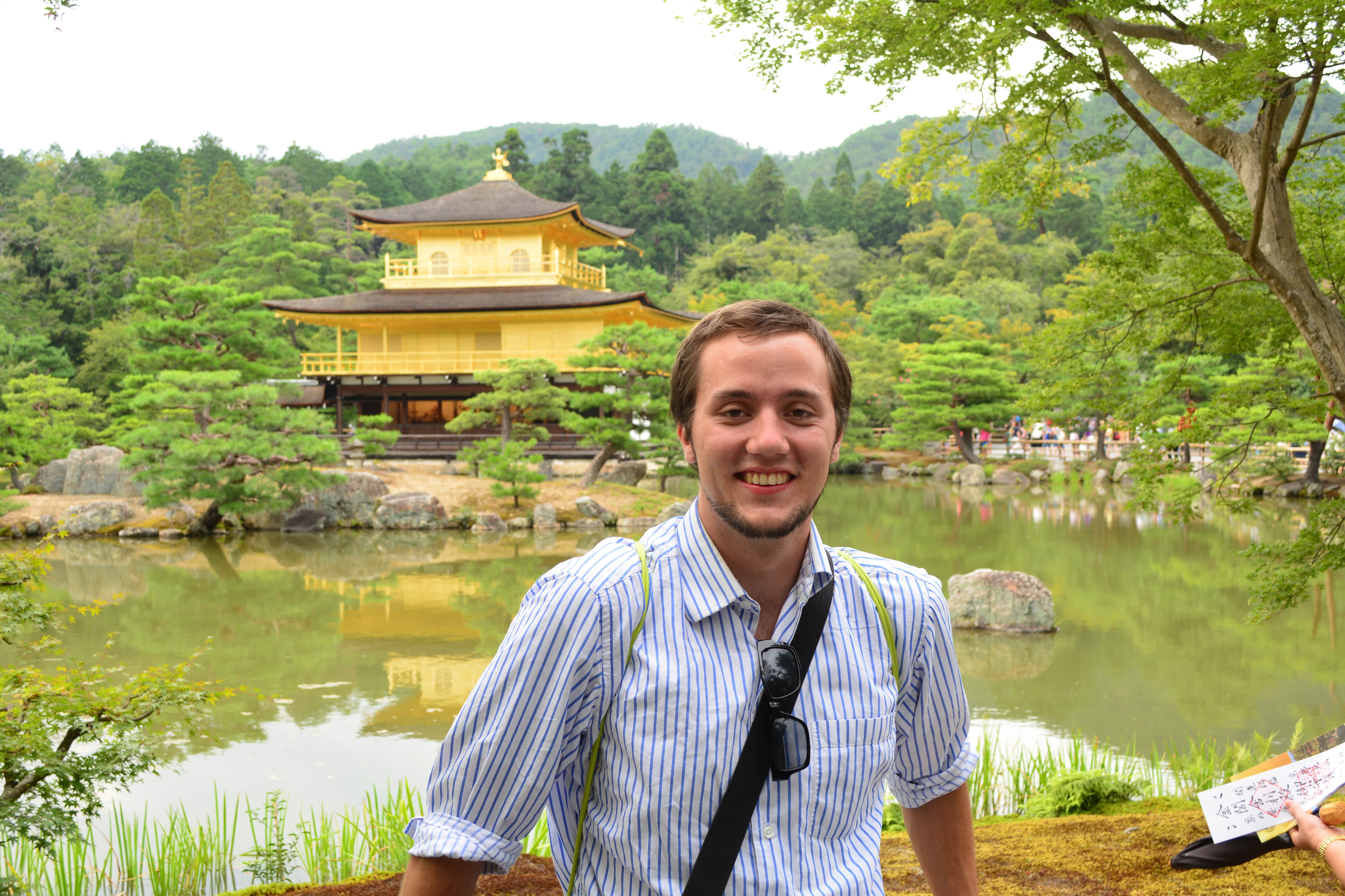 About Me – The KiC-Anki Method